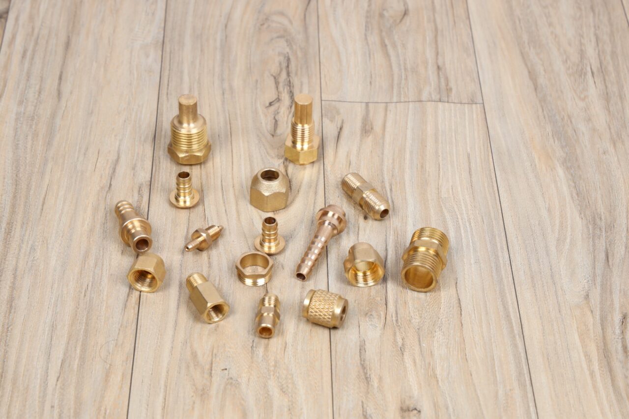 Home - Jay Aditya Metal Components
